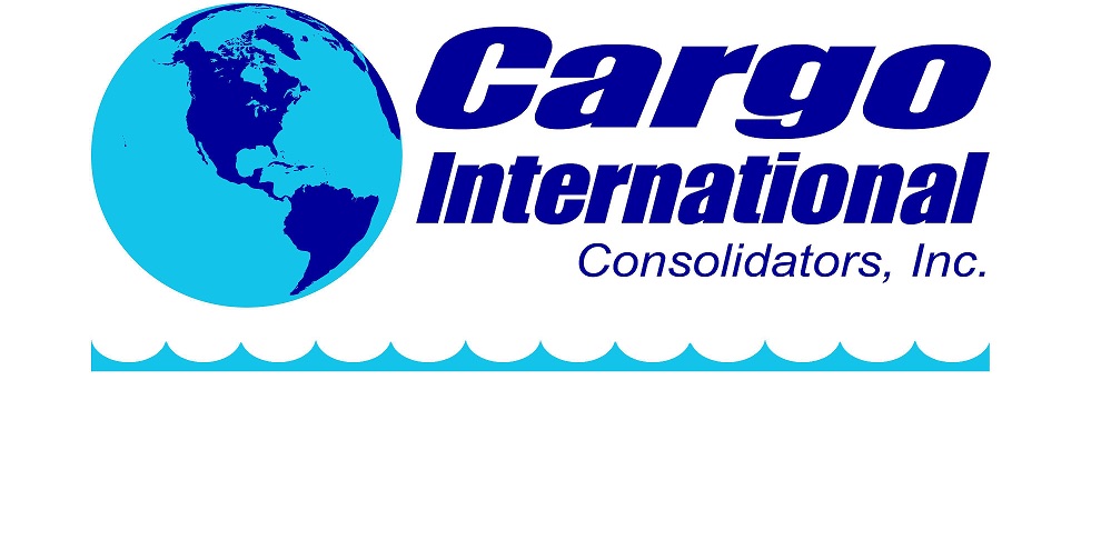 Loading your digital freight experience...