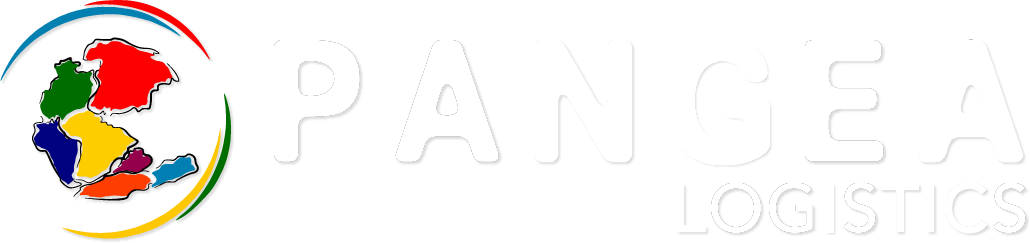 Loading your digital freight experience...