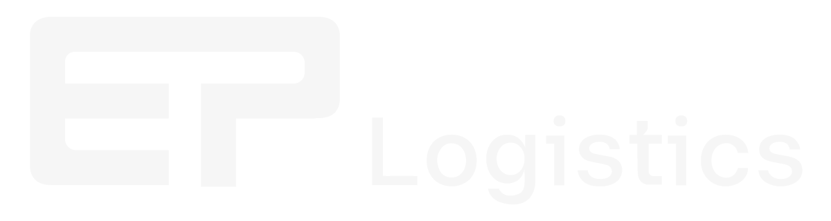 Loading your digital freight experience...